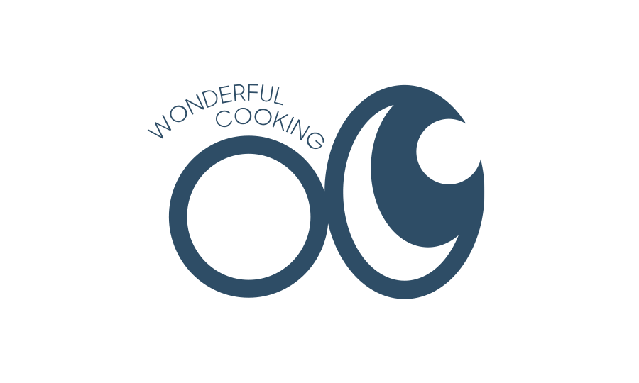 WONDERFUL COOKING | お料理初心者でも簡単に美味しく作れる！今日どうしても食べてみたい料理